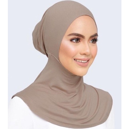 Jual TERMURAH!! NINJA ANTEM KAIN RAYON - CIPUT INNER NINJA URO INER ...