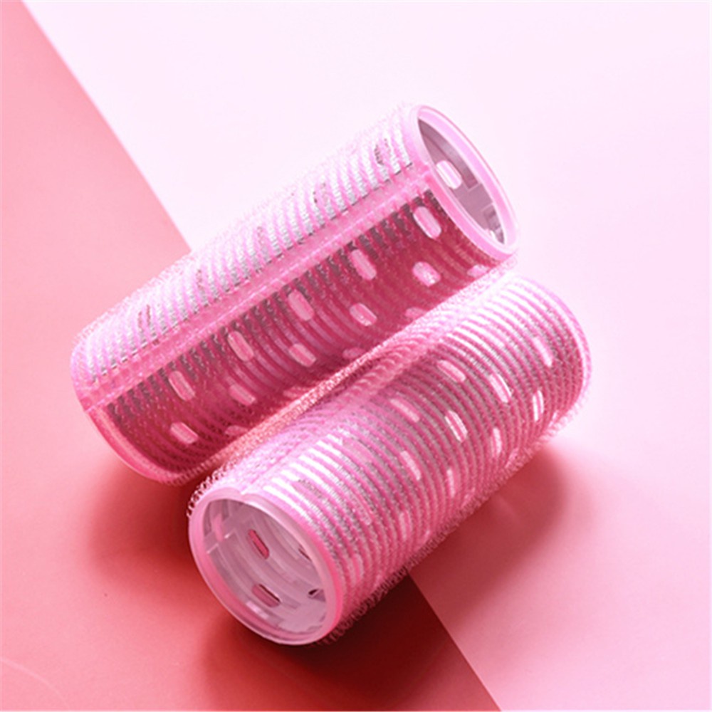 Jual EmartShop Roll Rambut High Quality Gulungan Rambut Satuan Roll ...