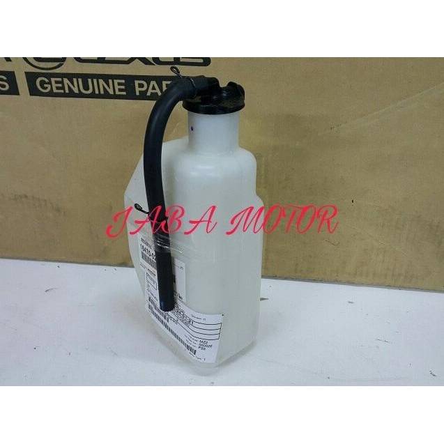 Jual Tabung Cadangan Radiator Soluna-Tabung Radiator Soluna Original ...