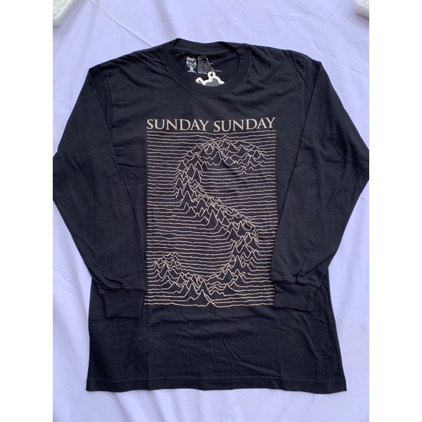 Jual SUNDAY SUNDAY CO. | Shopee Indonesia