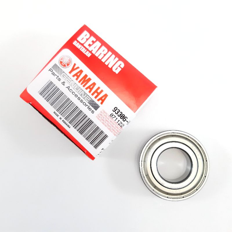 Jual Bearing Nap Gear 6004 YGP Rx King/F1ZR/Jupiter Z/Mx | Shopee Indonesia