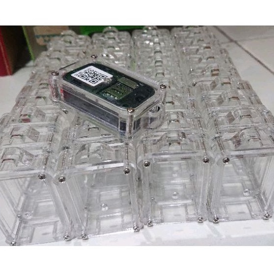 Jual casing GPS gf21-gf22 | Shopee Indonesia