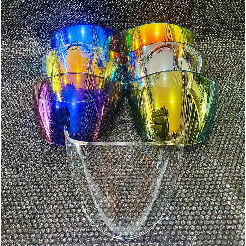 Jual VISOR KYT KYOTO_VISOR INK DYNAMIC IRIDIUM | Shopee Indonesia Jual VISOR KYT KYOTO_VISOR INK DYNAMIC IRIDIUM | Shopee Indonesia