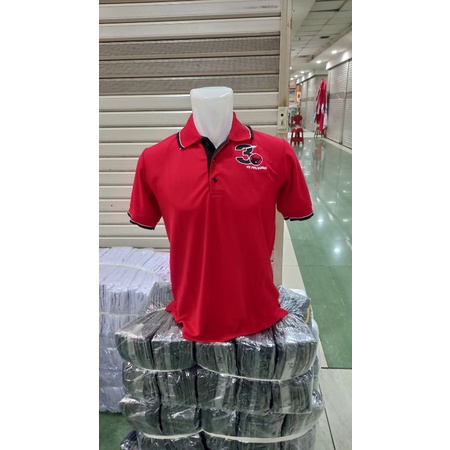Jual polo shirt PDI PERJUANGAN 2024 | Shopee Indonesia