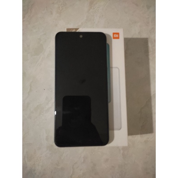 Jual Redmi Note 10 (second) | Shopee Indonesia