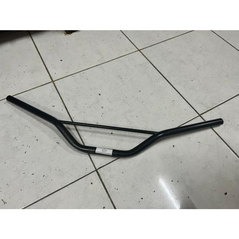 Jual Stang Hitam Suzuki Ts Model palang hitam | Shopee Indonesia
