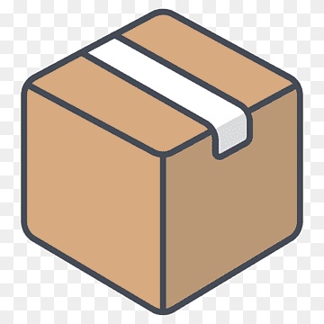 Jual PACKING extra Kayu / karton / PASANG extra | Shopee Indonesia