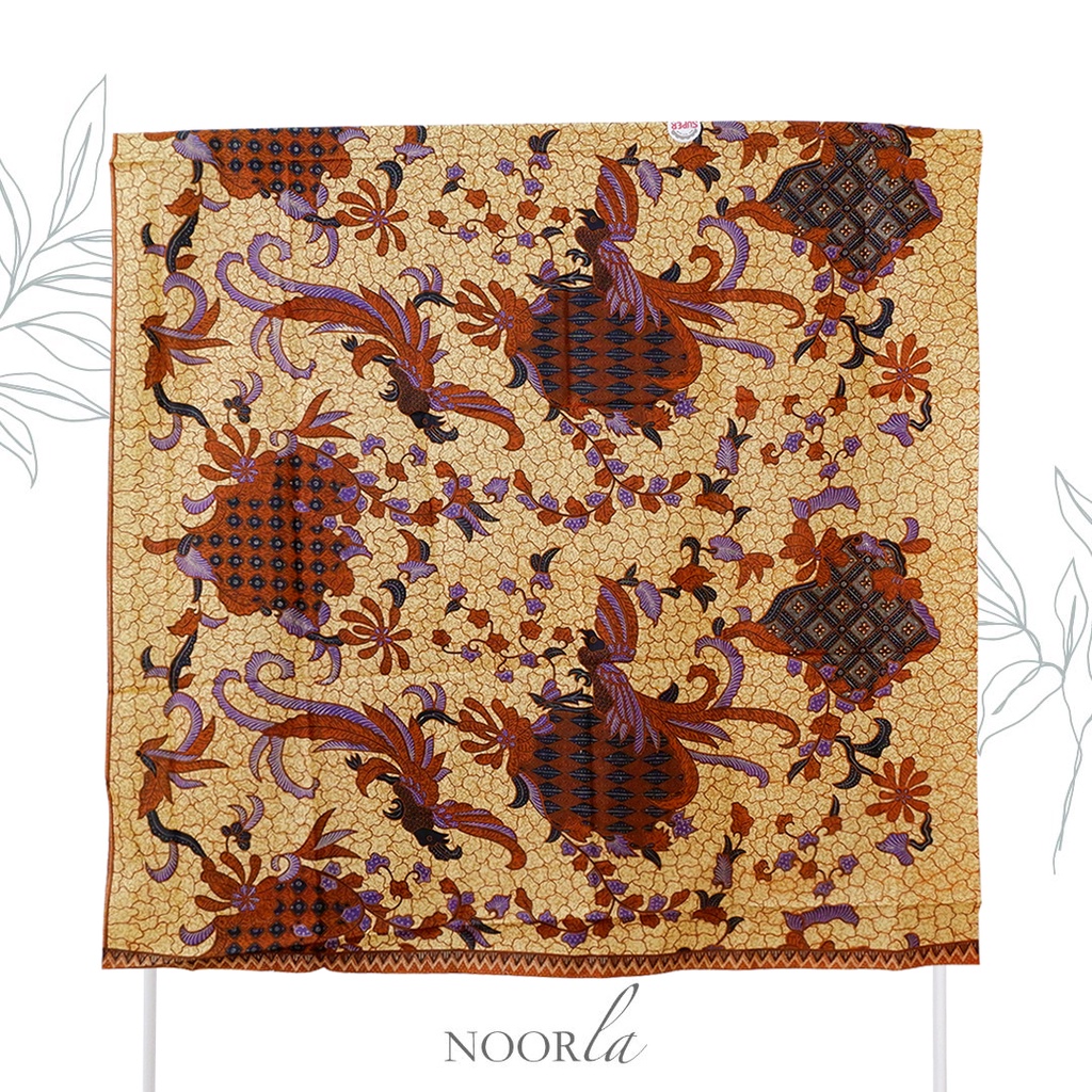 Jual KAIN PANJANG SAMPING KEBAT / KAIN BATIK BATU CAP CENT / BATIK HALUS JARIK KELIR1 | Shopee ...