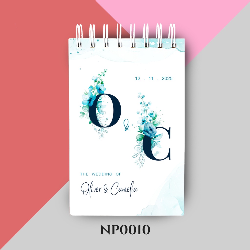 Jual Souvenir pernikahan, souvenir ulang tahun, souvenir event, seminar ...