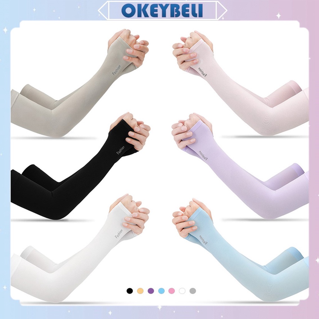 Jual Manset Tangan Terlengkap & Harga Terbaru April 2026 | Shopee Indonesia