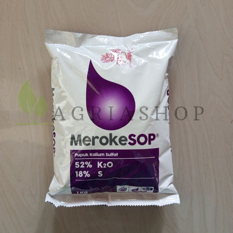 Jual Meroke SOP (1kg) | Shopee Indonesia