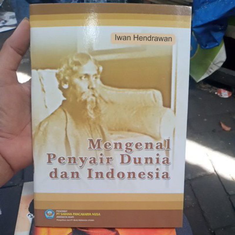 Jual BUKU SERI PAHLAWAN NASIONAL,ORIGINAL,OBRAL | Shopee Indonesia