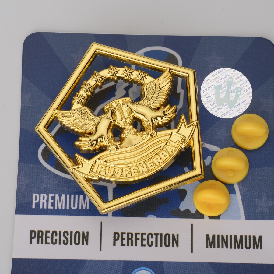 Jual Ofi Store : EMBLEM TNI/EMBLEM TNI AL/EMBLEM KOLINLAMIL/EMBLEM ...