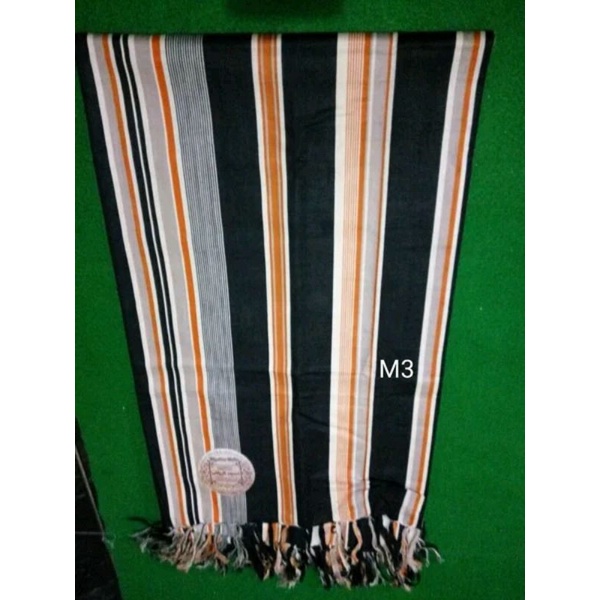 Jual Ridak yaman indonesia ridak halus ridak kashmiri sorban habib ...