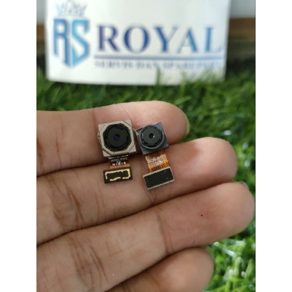 Jual KAMERA CAMERA ADVAN G2 PLUS ORIGINAL ASLI COPOTAN | Shopee Indonesia