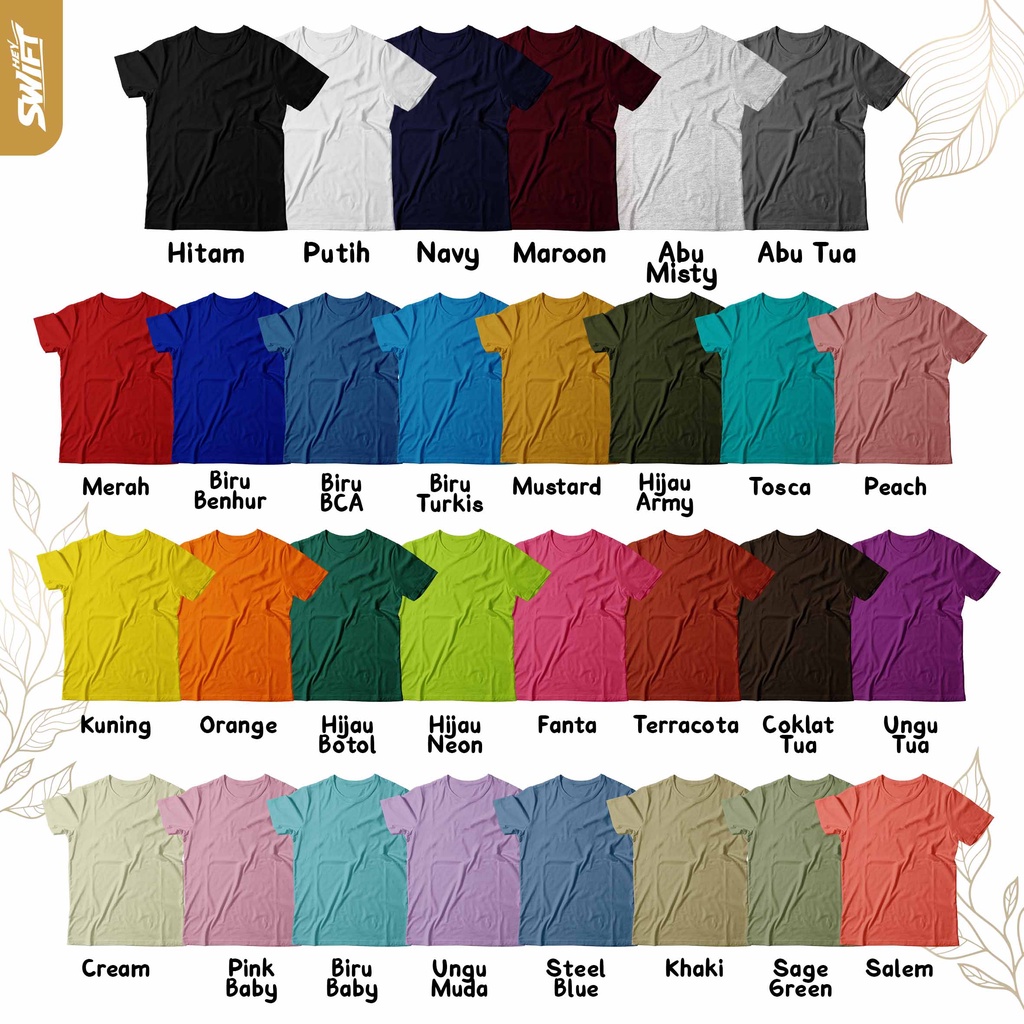 Jual KAOS Metallicat metallica cat kawaii cute music TSHIRT BAJU DISTRO ...