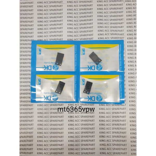 Jual IC POWER SAMSUNG GALAXY A22 XIAOMI REDMI NOTE 10 MT6365VPW | Shopee Indonesia