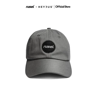 Produk rusel.co | Shopee Indonesia