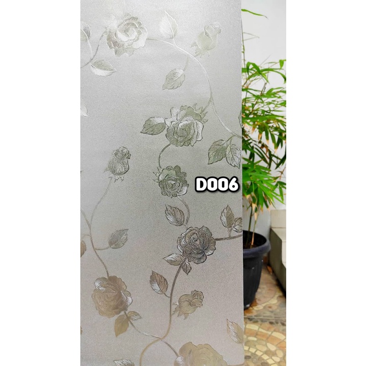 Jual LUCKY CAT - STIKER KACA | STIKER KACA 3D | WALLPAPER KACA ...