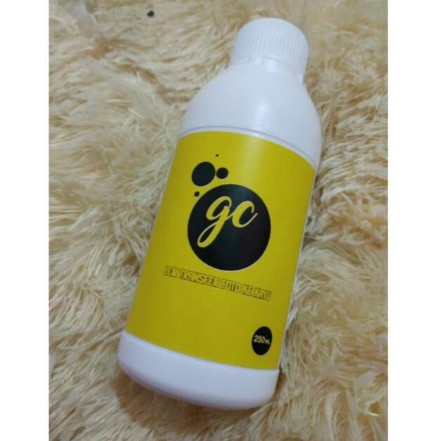 Jual Q6VLG Lem GC Lem transfer foto ke kayu Media Kayu kjg9k | Shopee ...