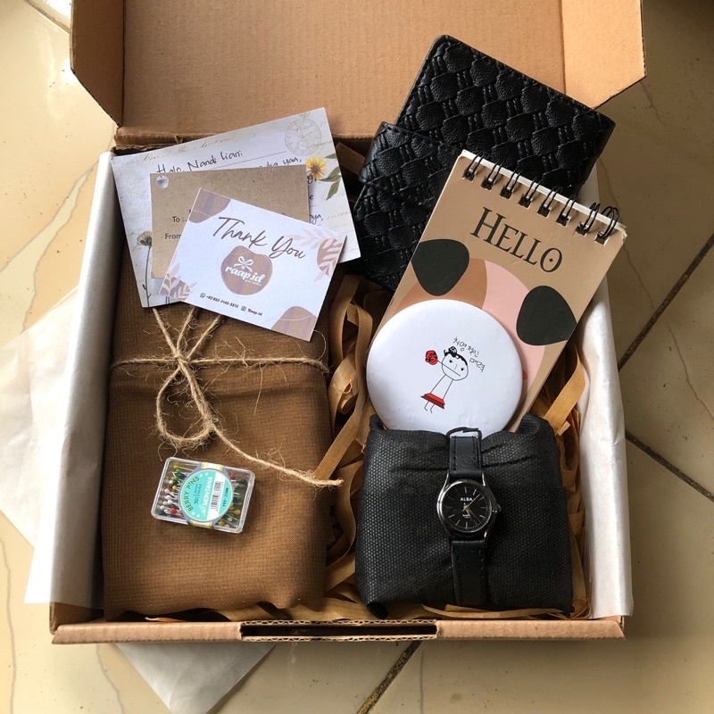 Jual SOLUSI HADIAH KADO ULANG TAHUN,PERNIKAHAN,ANNIVERSARY, WISUDA, HAMPERS HIJAB PASHMINA YANG ...