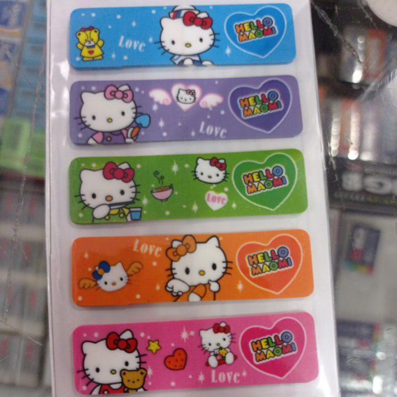 Jual LINK SHOPEE LIVE (25K - 100K) | Shopee Indonesia