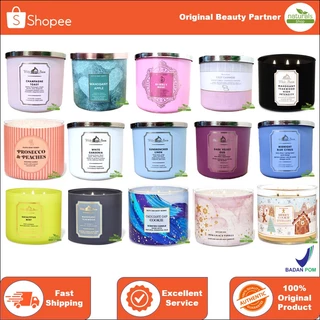 Produk naturals.shop | Shopee Indonesia