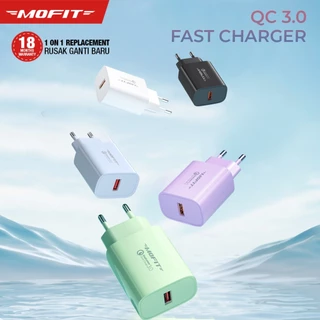 Produk mofitpowerbank | Shopee Indonesia