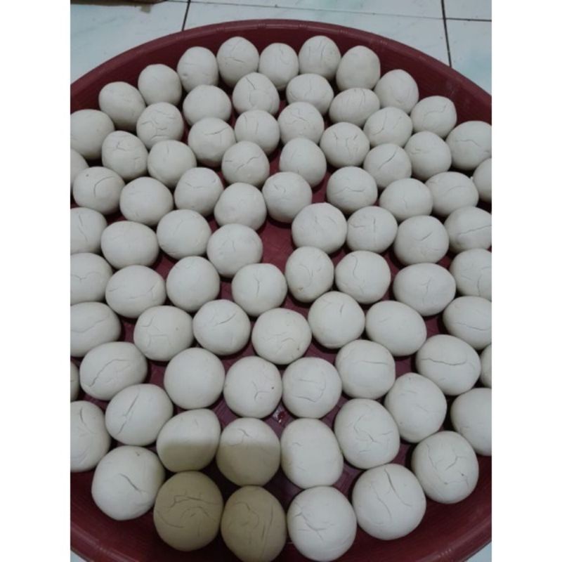 Jual Baso Aci isi 12 butir sepesial khas garut | Shopee Indonesia