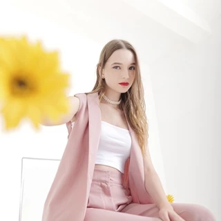 Toko Online Arrastudios Official Store | Shopee Indonesia