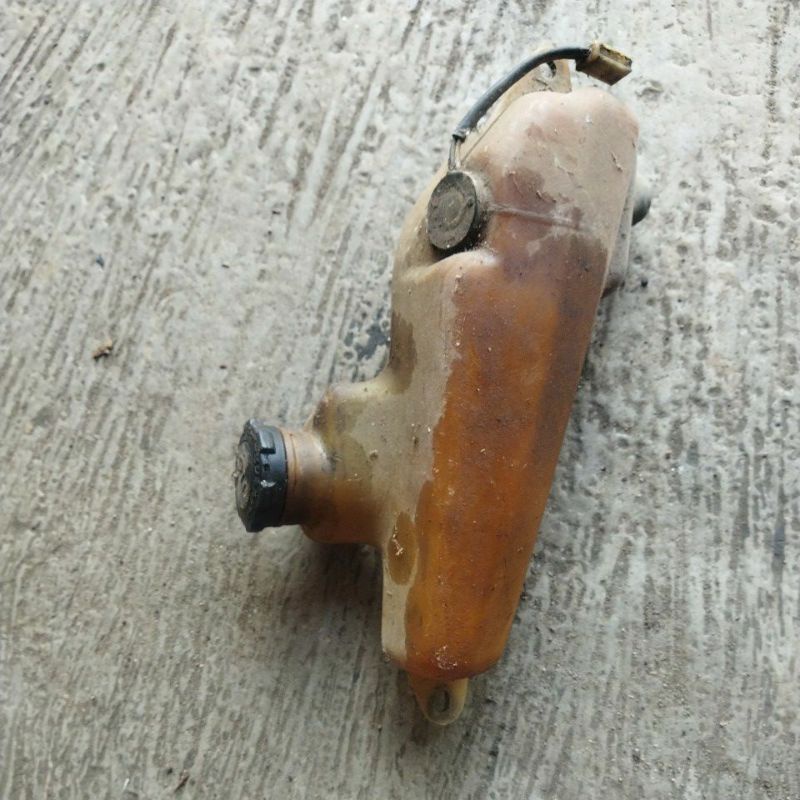 Jual botol pompa oli alfa | Shopee Indonesia