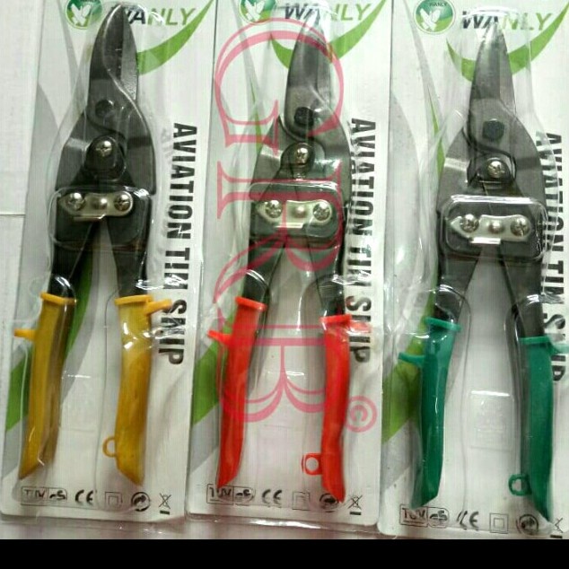 Jual Gunting Holo Gunting Kawat Serbaguna Tebal Kokoh | Shopee Indonesia