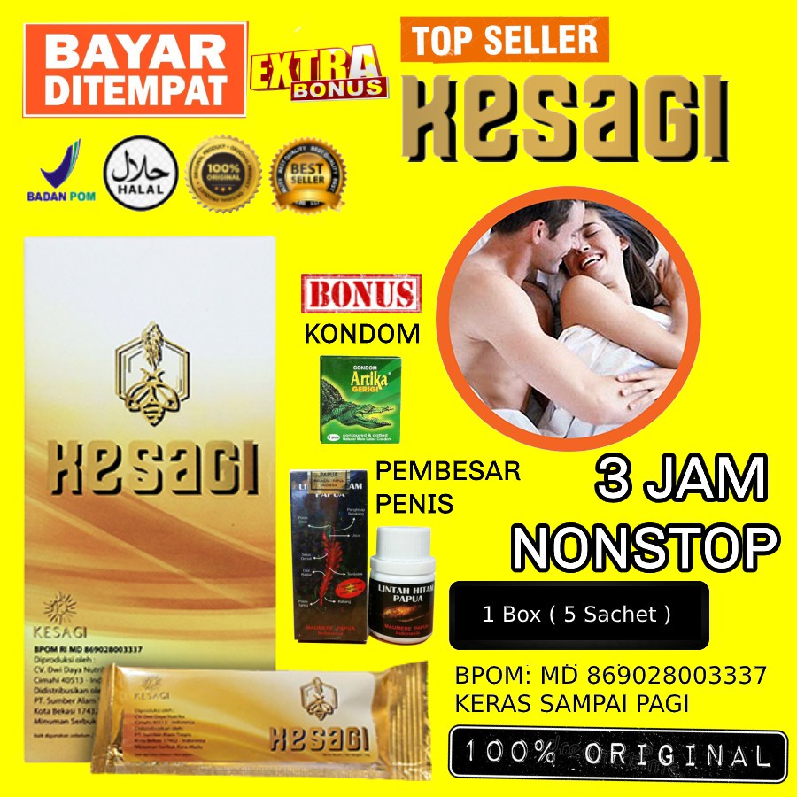Jual OBAT PERANGSANG PRIA DEWASA AMPUH ASLI ORIGINAL SERBUK / OBAT ...