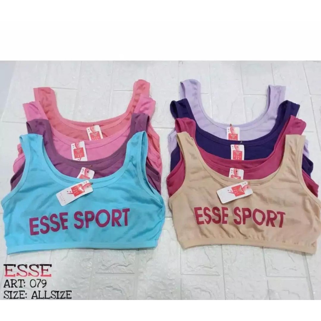Jual TERLARIS... 6 PCS MINISET ANAK ABG/MINISET ESSE/BAHAN KATUN SUPER ...