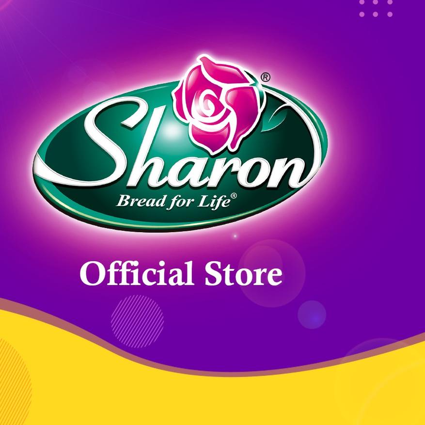 Jual Sharon Bakery - Paket Steamed Cheese Cake D | Shopee Indonesia