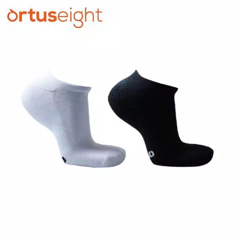 Jual Kaos kaki Ortuseight FLUX SOCKS A(100% ORIGINAL) | Shopee Indonesia