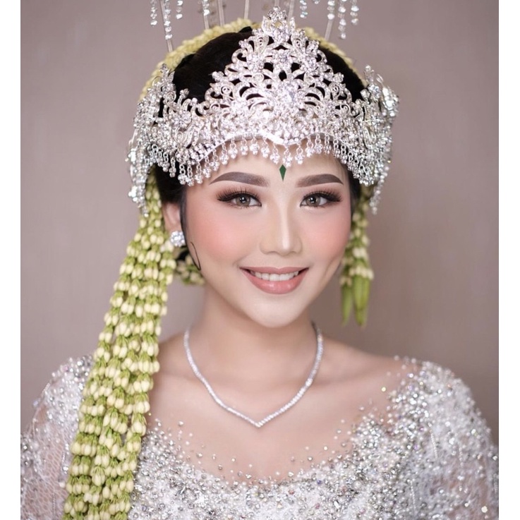 Jual SIGER BATU / SIGER SYIFA AYU TINGTING PREMIUM ORIGINAL PERMATA ...