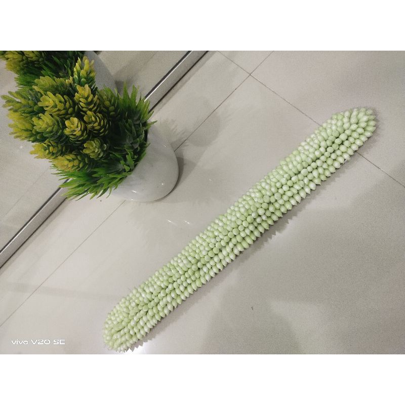 Jual melati palsu sultan keket bando | Shopee Indonesia