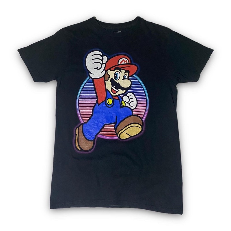 Jual Super Mario bros official Merchandise | Shopee Indonesia