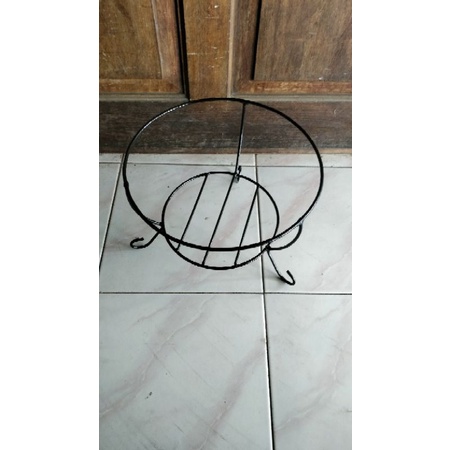Jual TEMPAT TABUNG GAS memasak | Shopee Indonesia