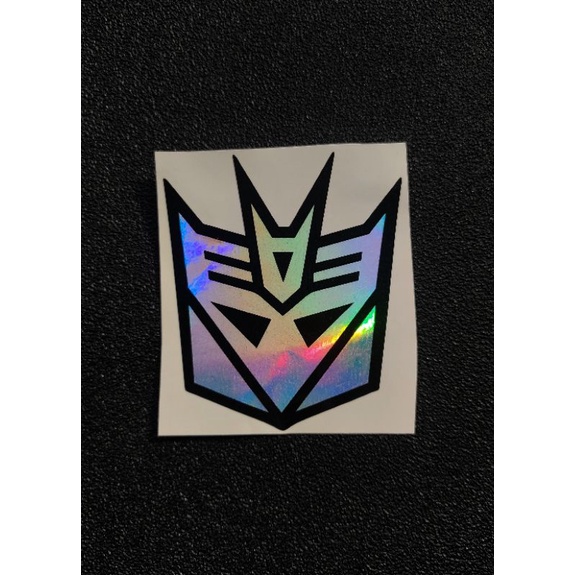 Jual stiker Transformers | Shopee Indonesia