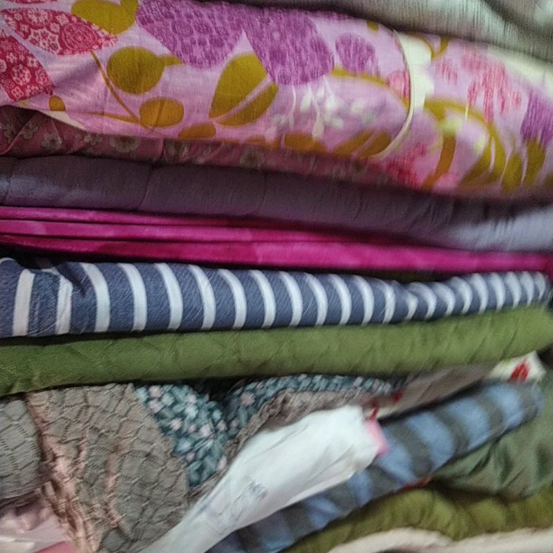 Jual 4 kg 50rb-90rb | Shopee Indonesia