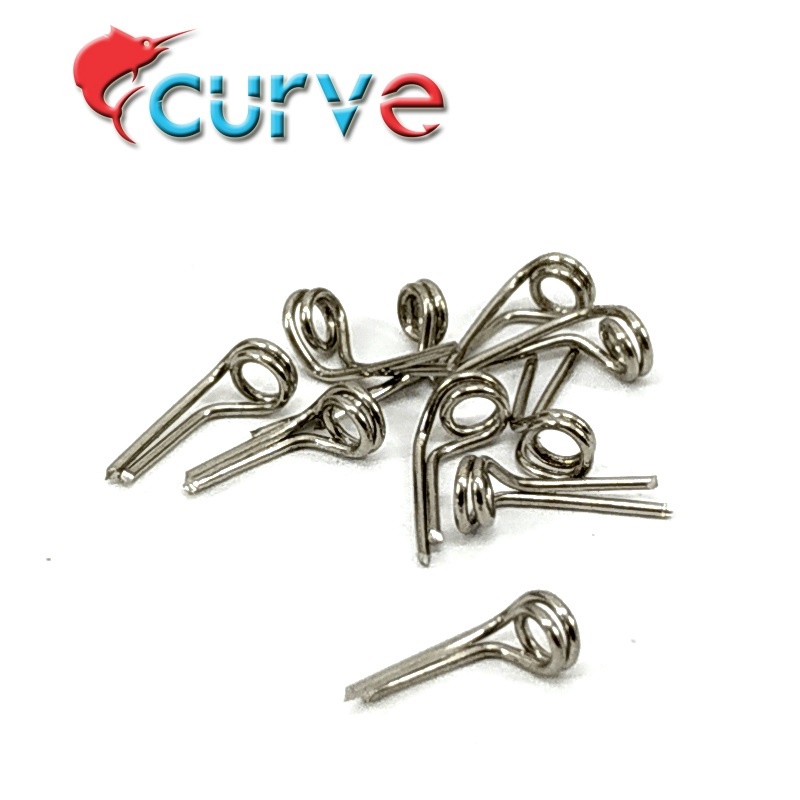 Jual Ring Guide Kawat Untuk Tegek | Shopee Indonesia