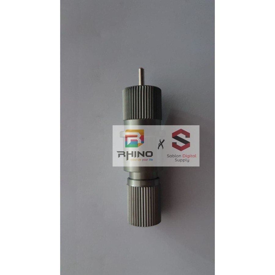 Jual Blade Holder NEW Mesin Cutting Rhinotec RCXA ( NEW MODEL RCXA ...