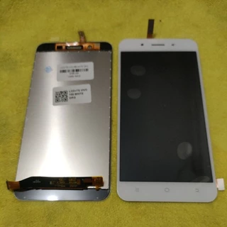 Jual lcd vivo y65 Harga Terbaik & Termurah April 2024 | Shopee Indonesia
