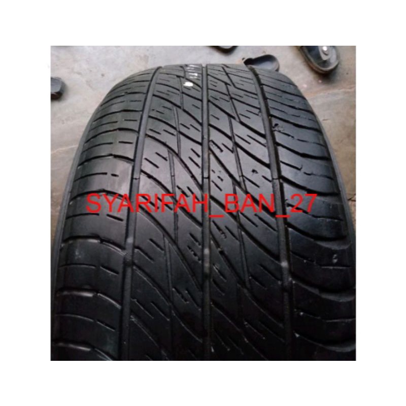 Jual BAN MOBIL TERIOS/RUSH 235/60 R16 BAN TUBELES BERKUALITAS. | Shopee ...