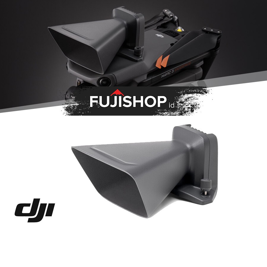Jual FUJISHOPID SERPONG - DJI Mavic 3 Enterprise Speaker | Shopee Indonesia