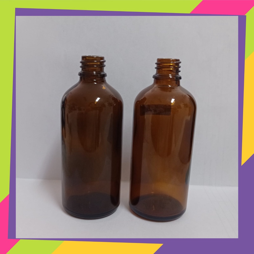 Jual 100 ML COKLAT BOTOL KACA KOSONG DROPPER COKLAT/AMBER/SET TUTUP ... Jual 100 ML COKLAT BOTOL KACA KOSONG DROPPER COKLAT/AMBER/SET TUTUP ...