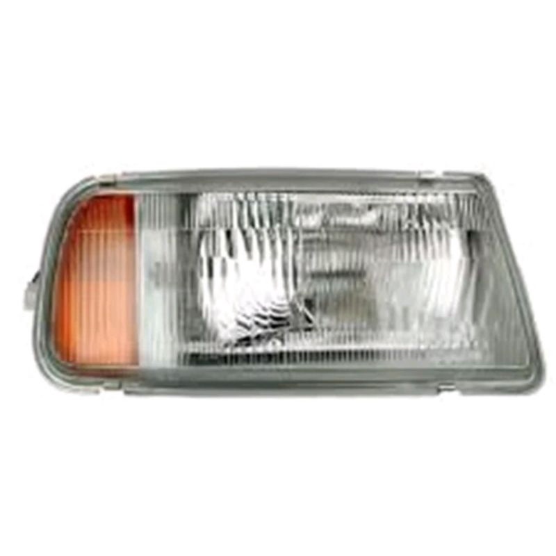 Jual VITARA ESCUDO LAMA SUZUKI VITARA 95 96 97 98 HEADLAMP HEAD LAMP ...