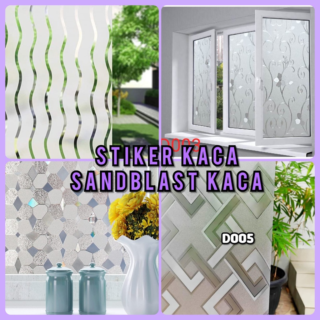 Jual LUCKY CAT - STIKER KACA | STIKER KACA 3D | WALLPAPER KACA ...